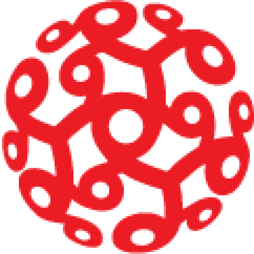 Novo Nordisk – PDF – RYBELSUS® Singapore Prescribing Information – MIMS IT